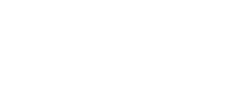 luuk | Login